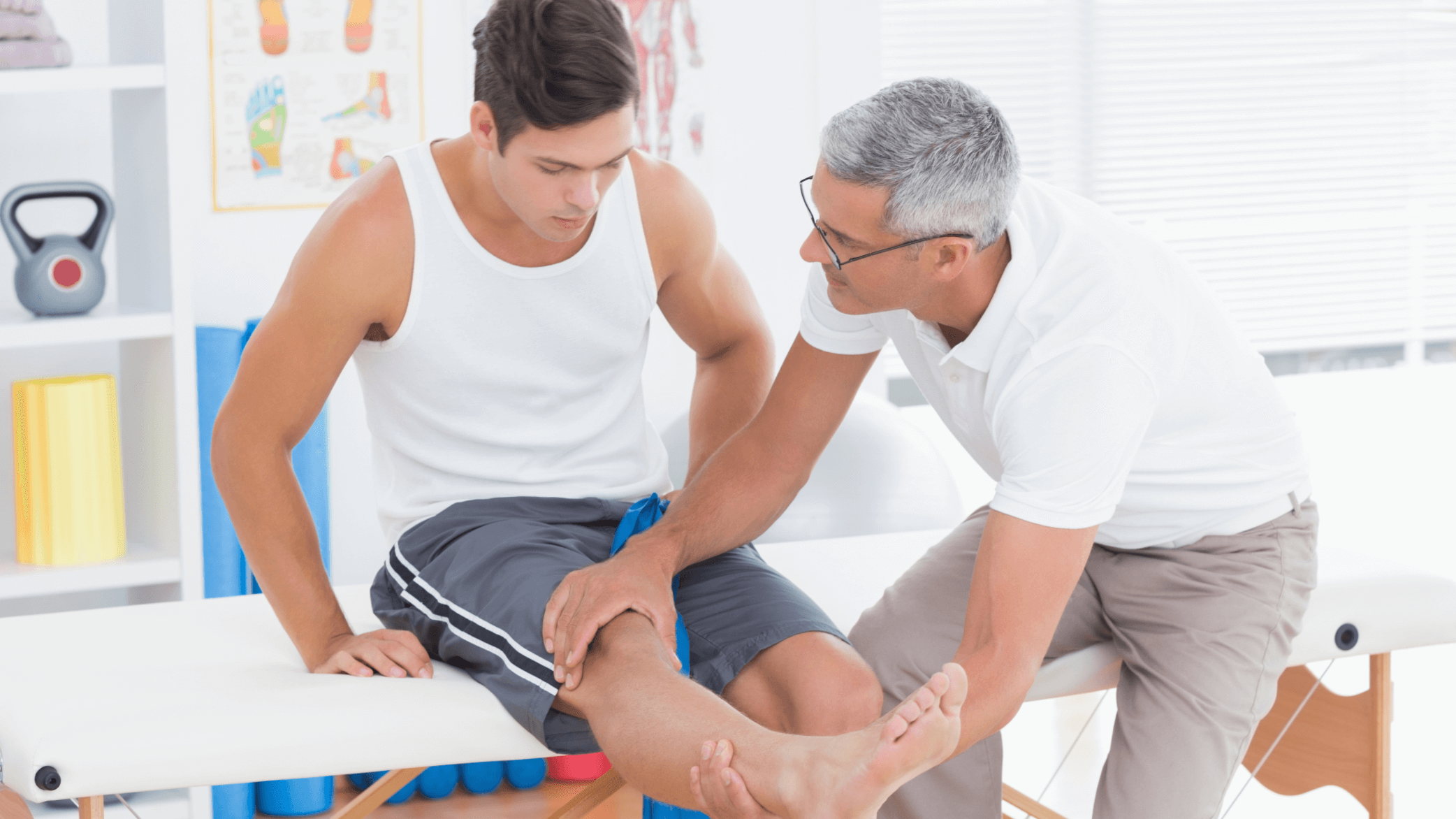 How Does Bone Marrow Concentrate Help Knee Osteoarthritis how-does-bone-marrow-concentrate-help-knee-osteoarthritis